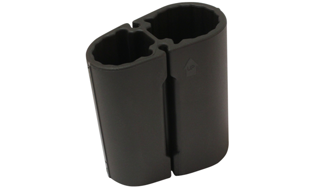 Seiler Instrument Geospatial