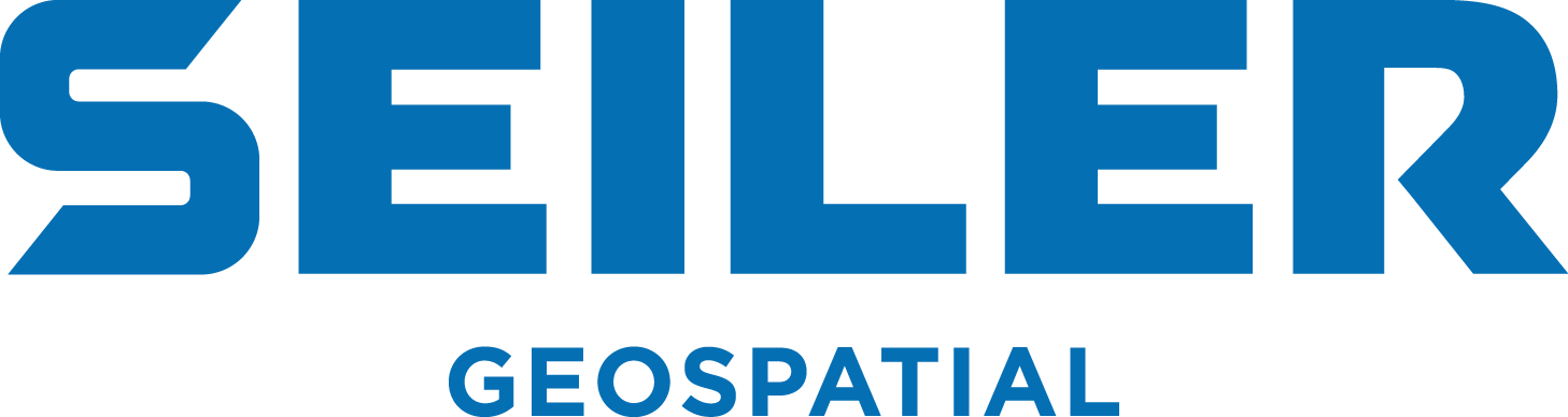 Trimble Catalyst Store – Seiler Geospatial